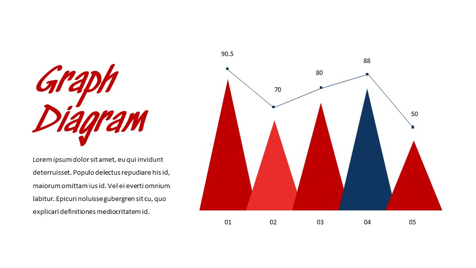 Ice Hockey Google Slides Interactive