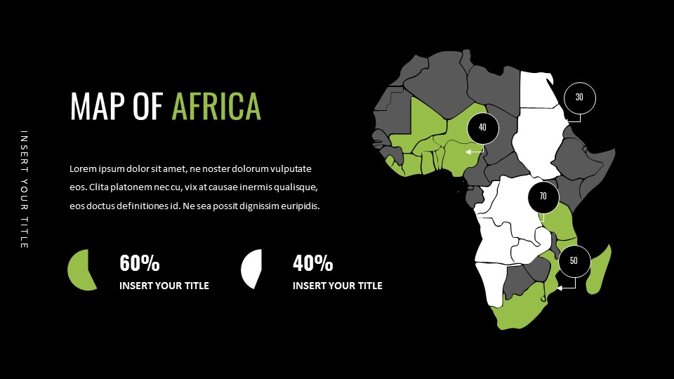 Reptiles Google Slides Templates for Your Next Presentation