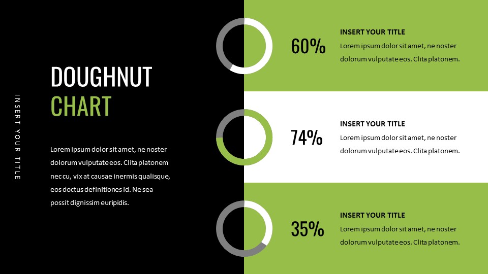 Reptiles Google Slides Templates for Your Next Presentation