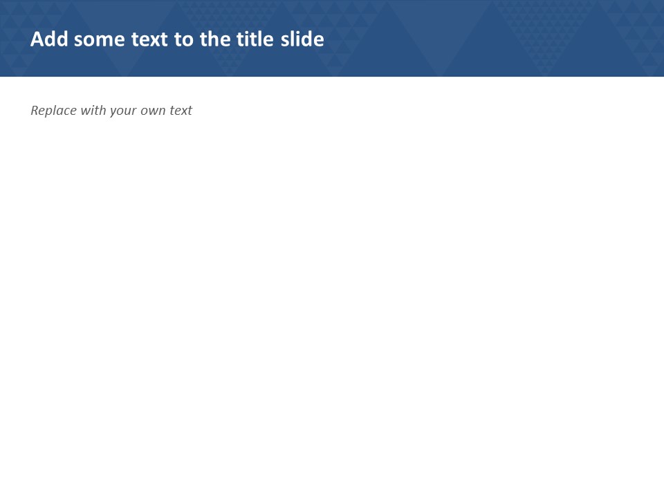 Free Ppt Template Car Maintenance