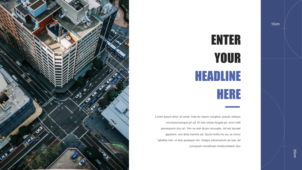 construction Keynote to PPTX