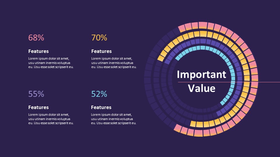 Business Report Design Google Slides Templates for Your Next Presentation