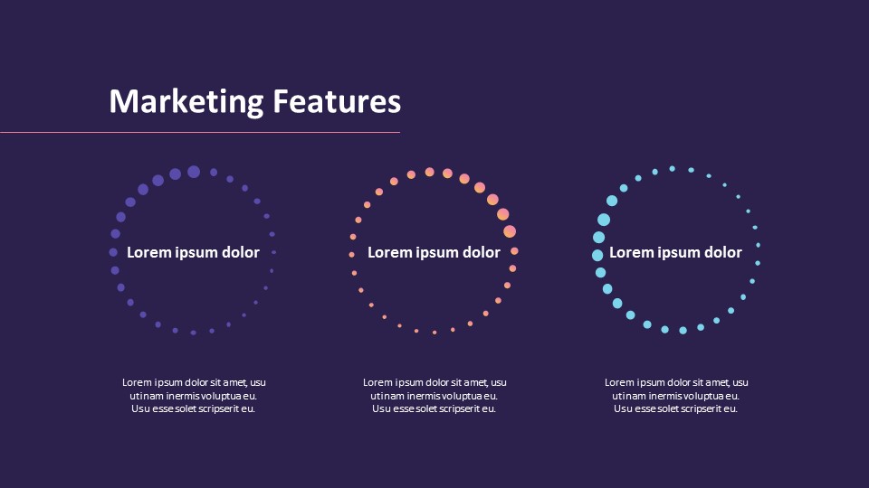 Business Report Design Google Slides Templates for Your Next Presentation