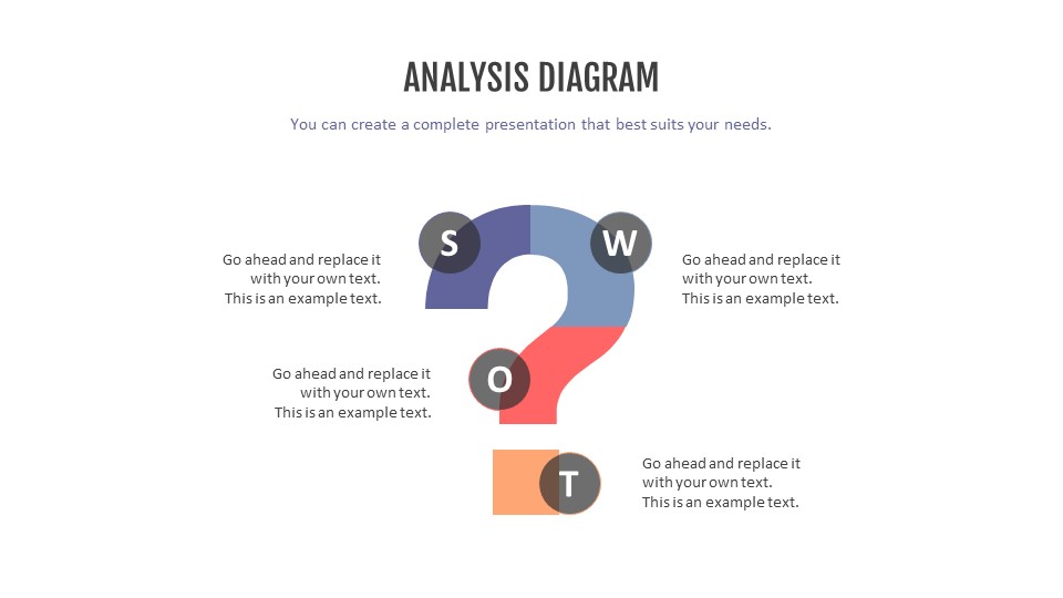Social Media Google Slides Presentation