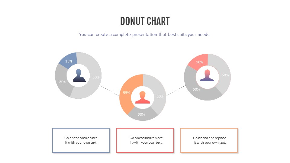 Social Media Google Slides Presentation