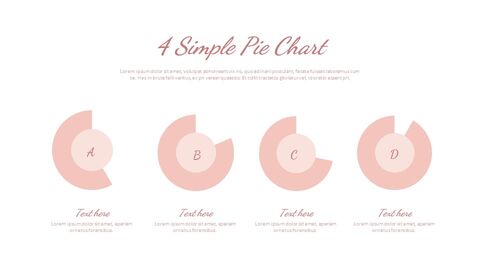 Love & Hug Custom Google Slides|Family