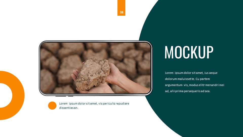 Natural Disasters Google PowerPoint Presentation