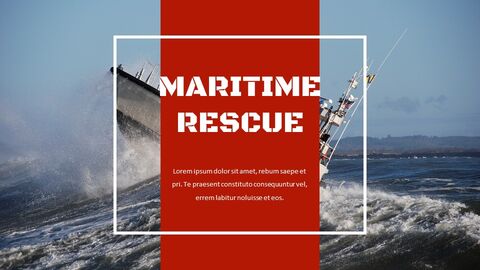 Rescue Google Docs PowerPoint|Job|Slides