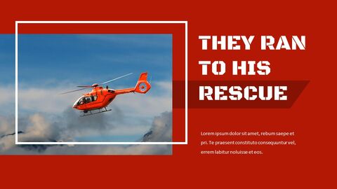 Rescue Google Docs PowerPoint|Job|Slides