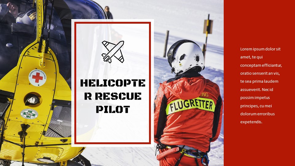 Rescue Google Docs PowerPoint|Job|Slides