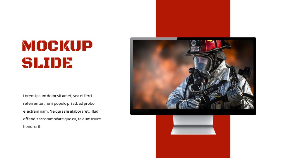 Rescue Google Docs PowerPoint|Job|Slides