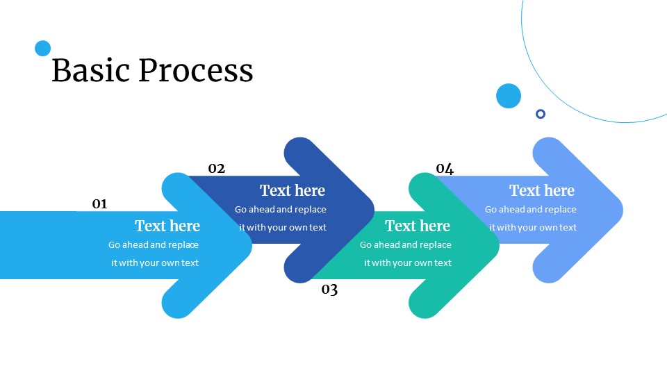 Sea Creatures Easy Slides Design|Nature|Google