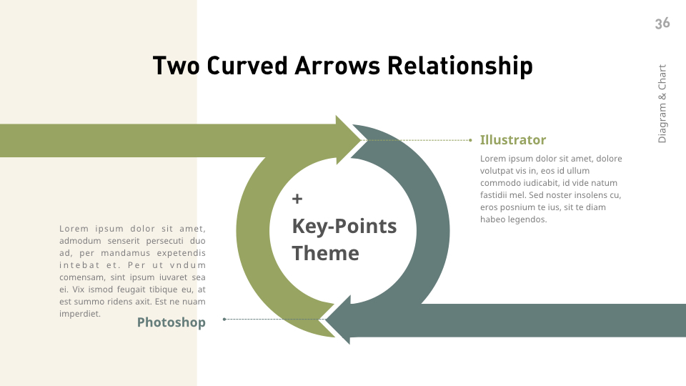 Life in Patterns Keynote for PC