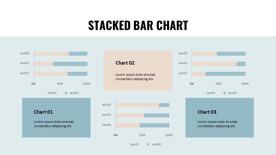 Public Transport Easy Google Slides