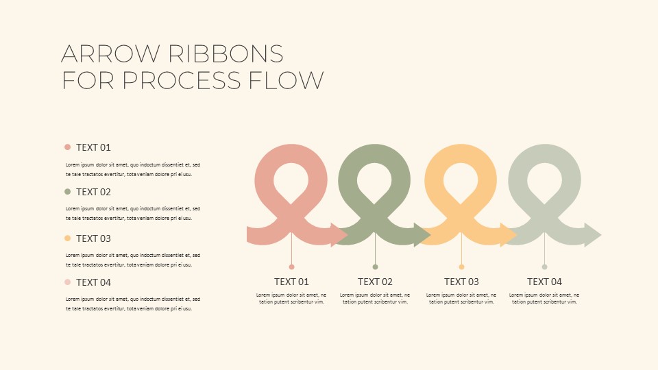 Green & Spring Simple Slides Design|Nature|Google