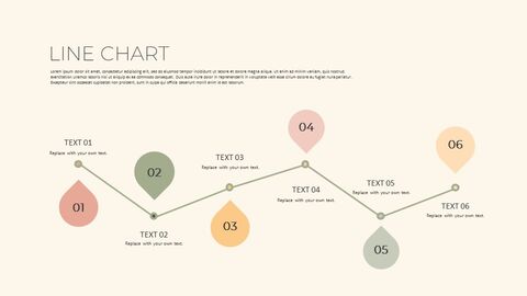 Green & Spring Simple Slides Design|Nature|Google