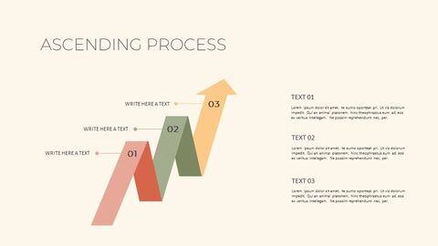 Green & Spring Simple Slides Design|Nature|Google