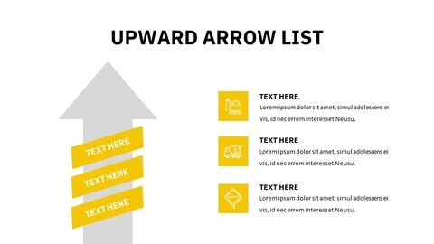 Under Construction Interactive Google Slides