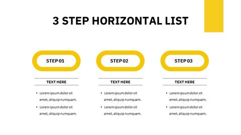 Under Construction Interactive Google Slides