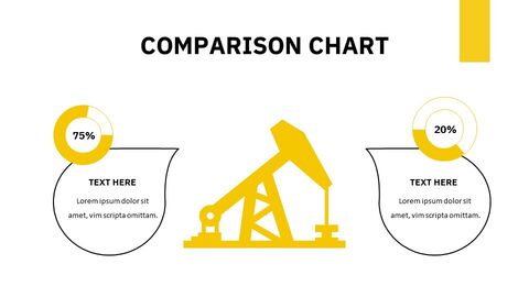 Under Construction Interactive Google Slides