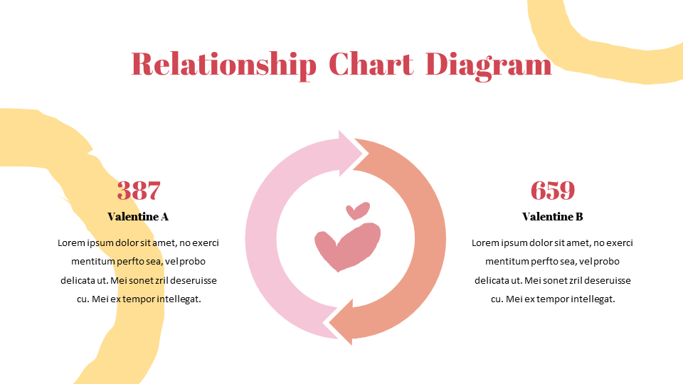 Mothers Day & Fathers Day Startup PPT Templates