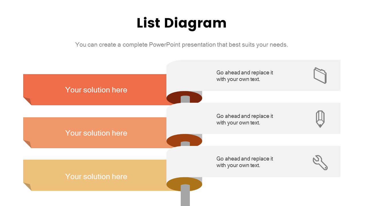 Cooperation Business PowerPoint