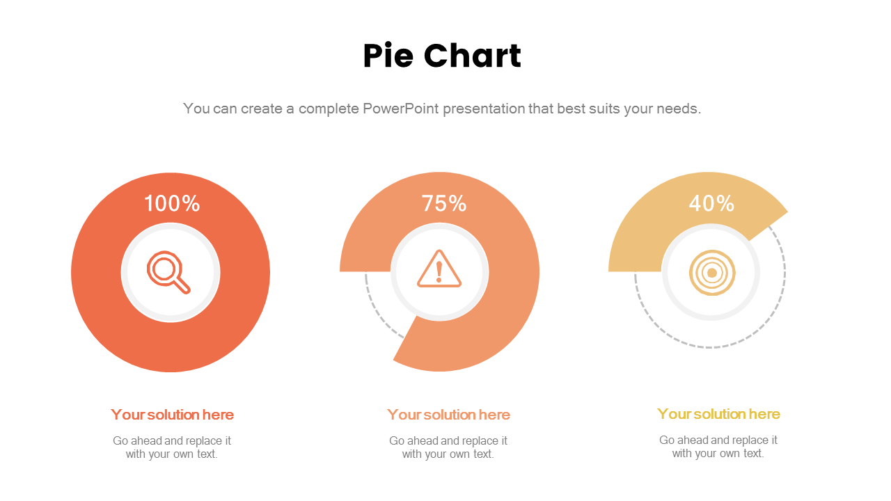 Cooperation Business PowerPoint