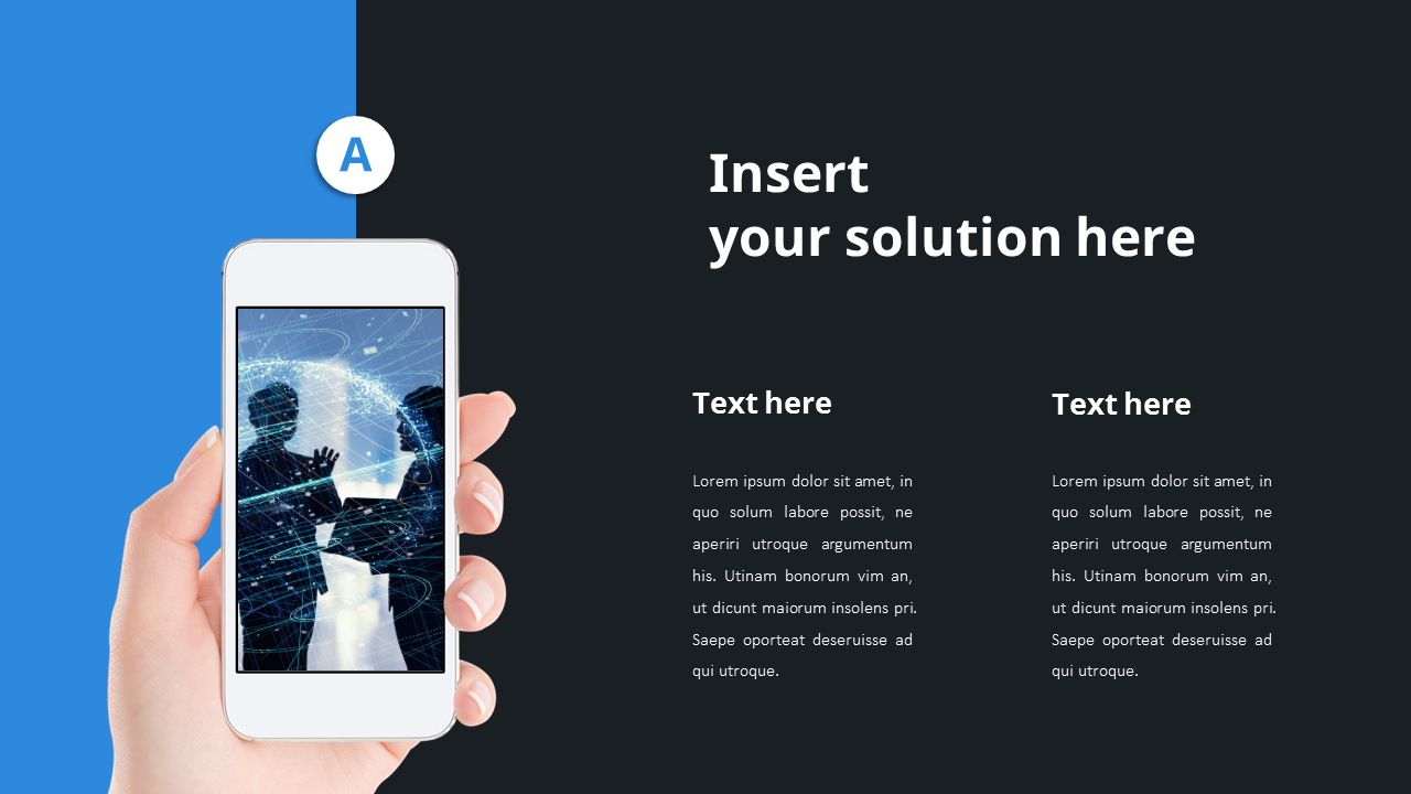 Digital Marketing PowerPoint Presentation Templates