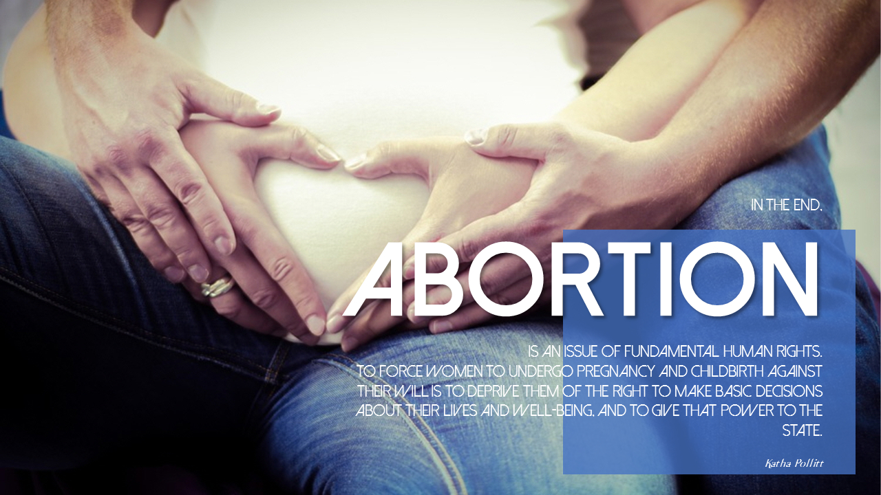 Free Pregnancy|Theme Slides