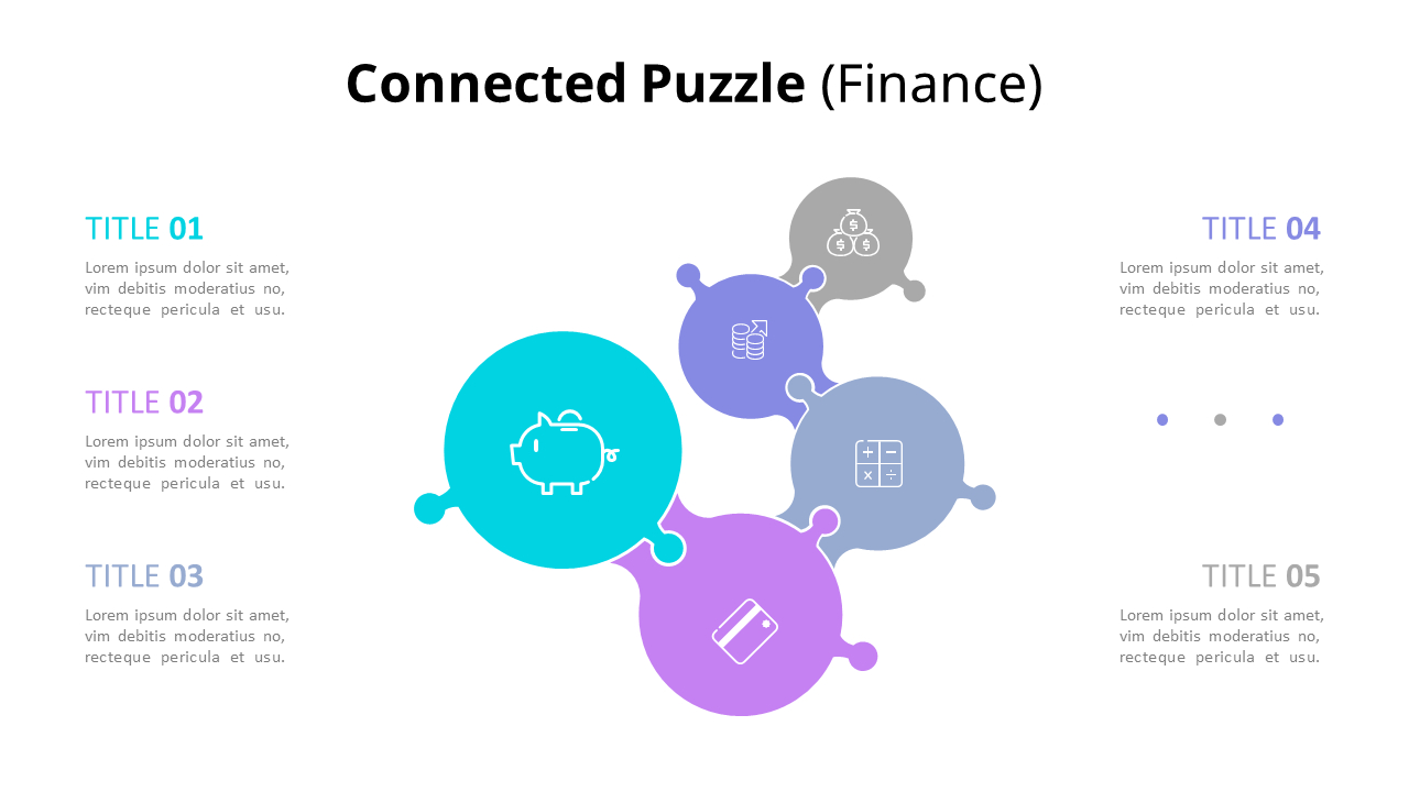 Connected Puzzle List Diagram|Puzzles