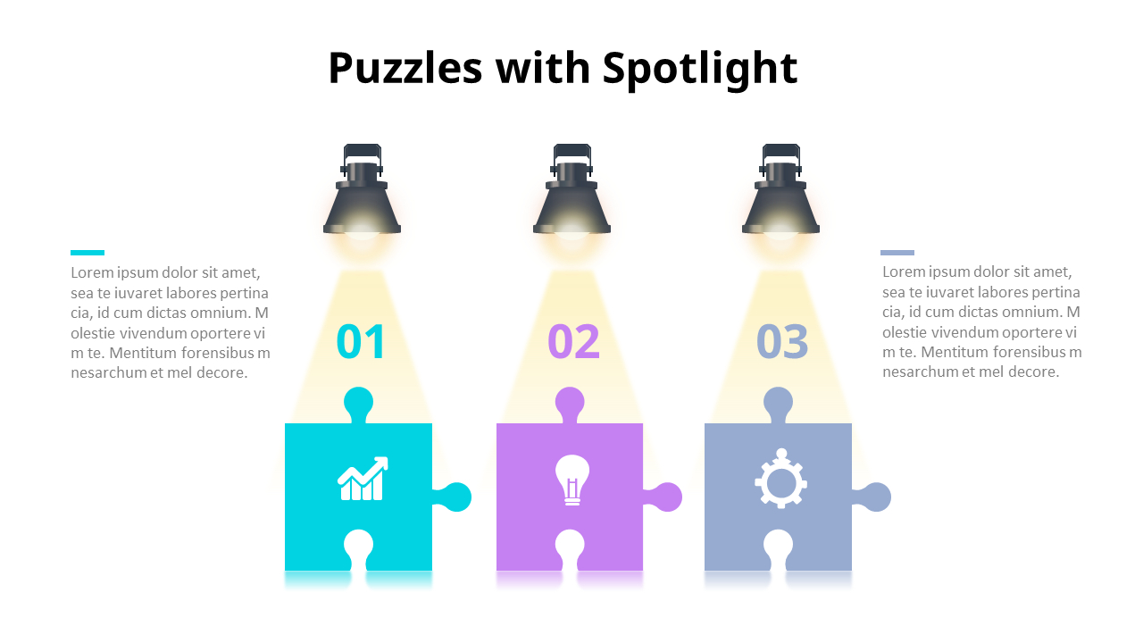 Connected Puzzle List Diagram|Puzzles