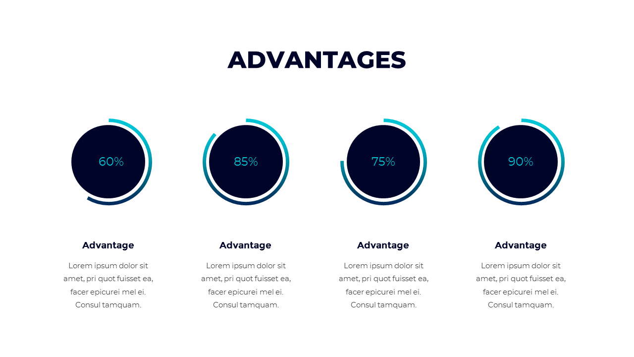 Smart Car Pitch Deck PowerPoint