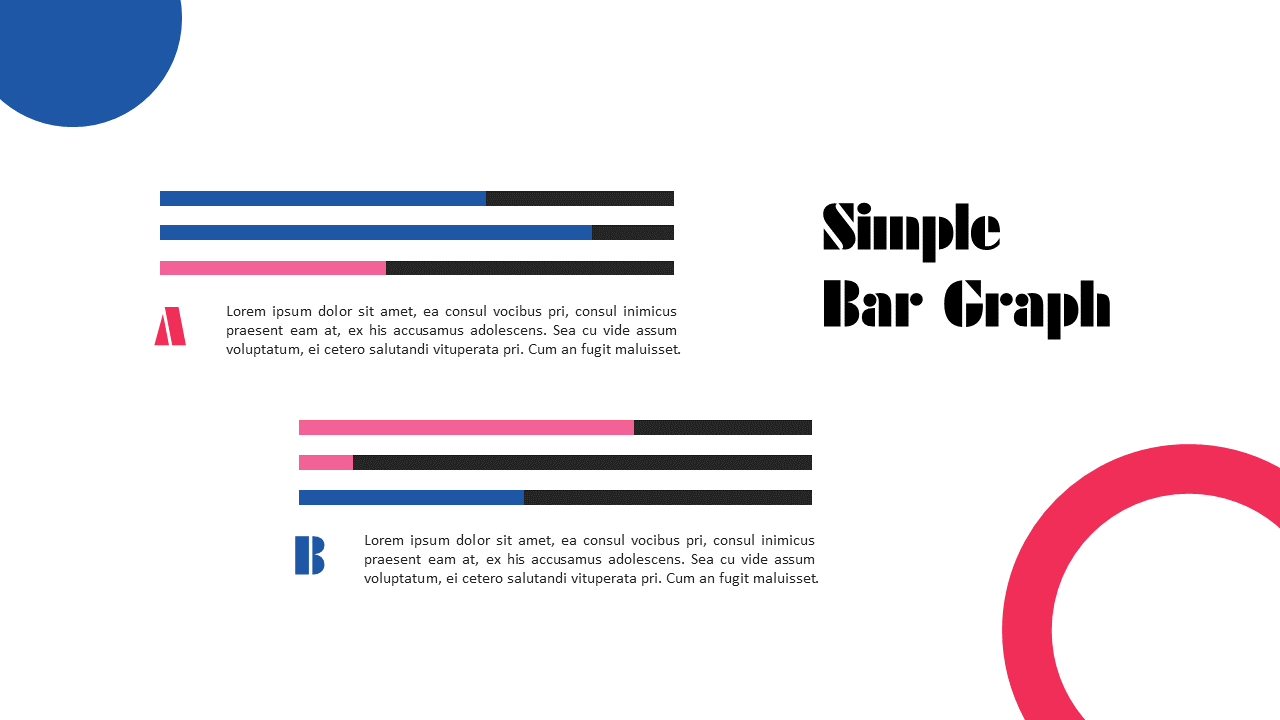Paint, painter PowerPoint Presentation Slides