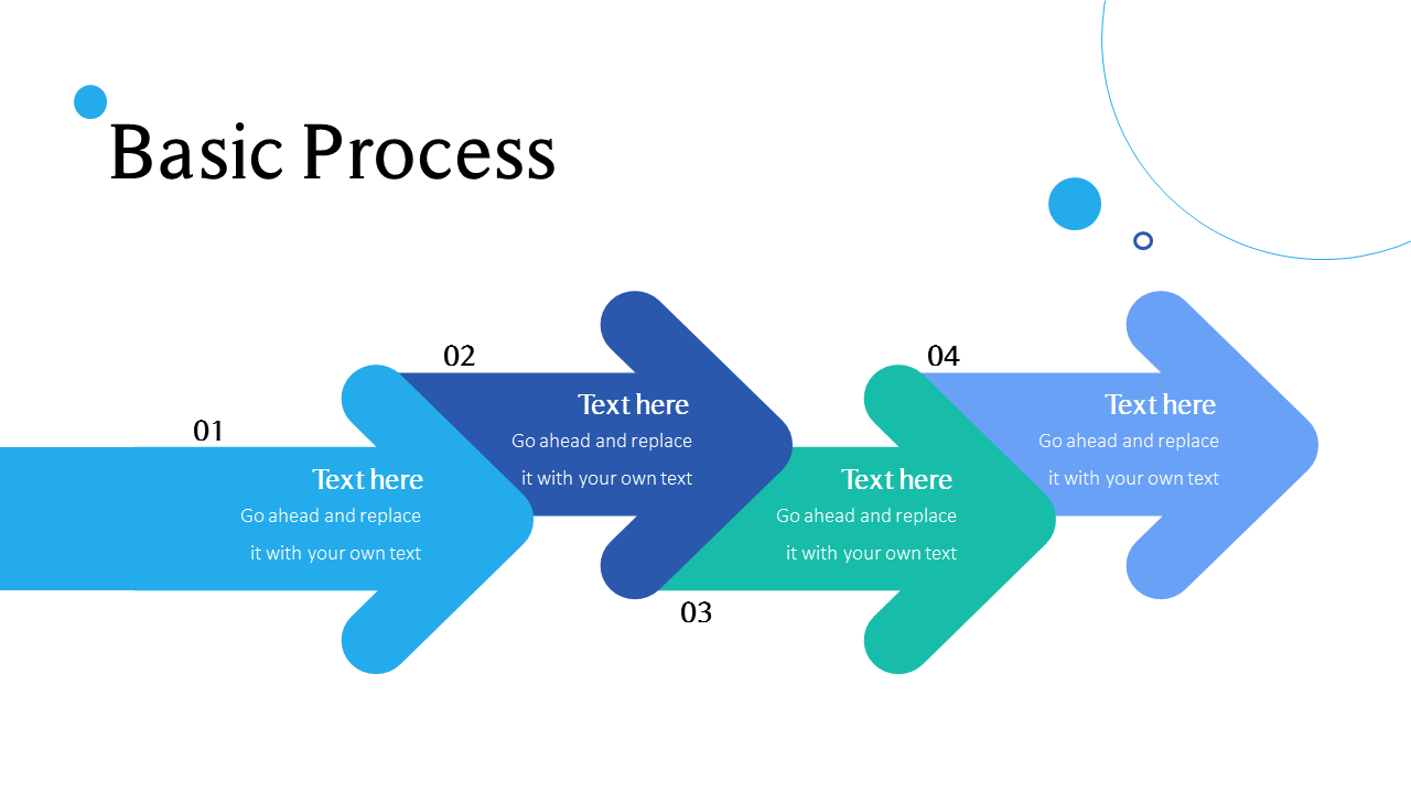 Sea Creatures Templates for PowerPoint