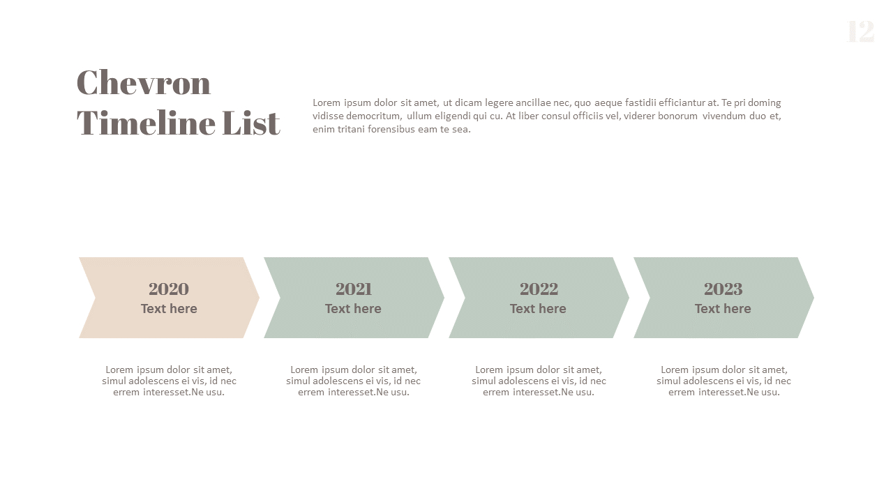 Sweet Home Caf PowerPoint Format