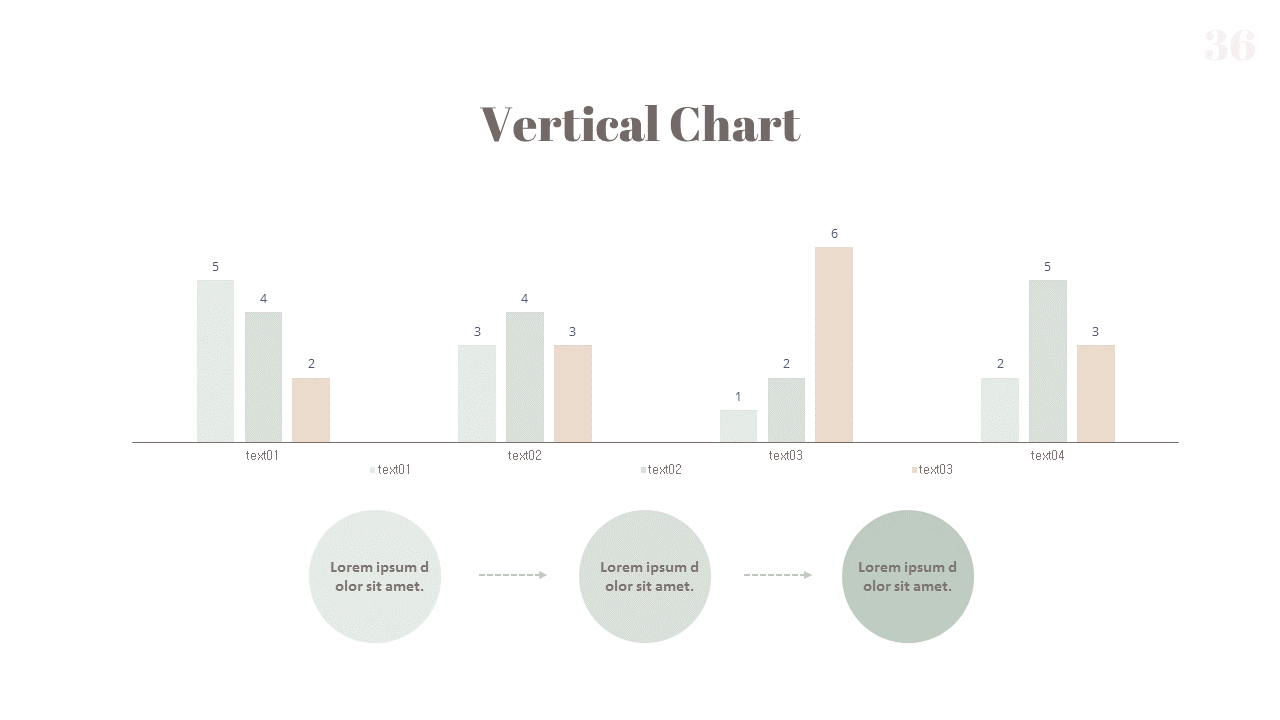 Sweet Home Caf PowerPoint Format