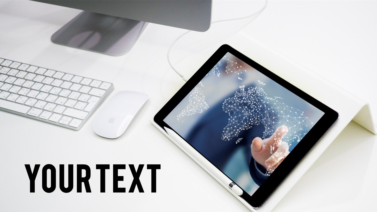 Free Powerpoint Templates For Ipad PRINTABLE TEMPLATES