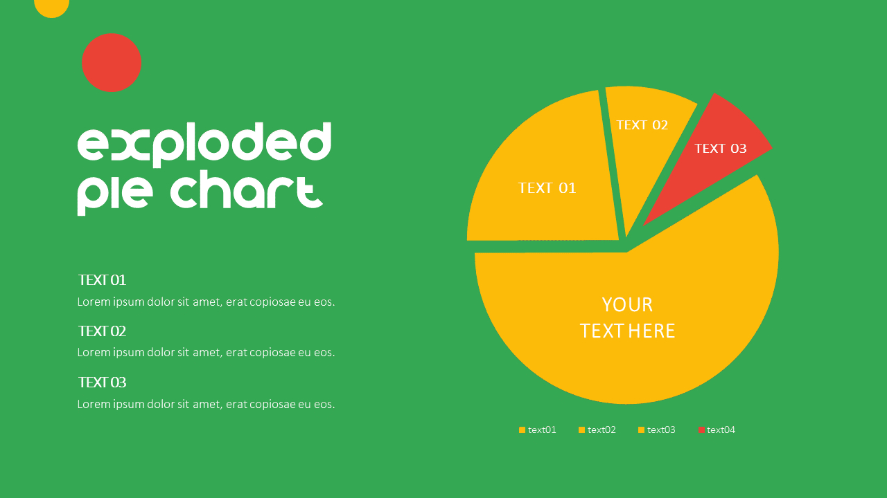 Playground PowerPoint Presentations