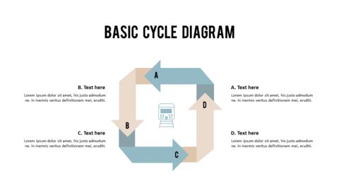Public Transport PPT PowerPoint