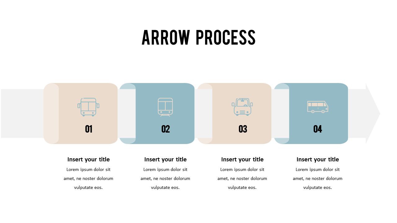 Public Transport PPT PowerPoint