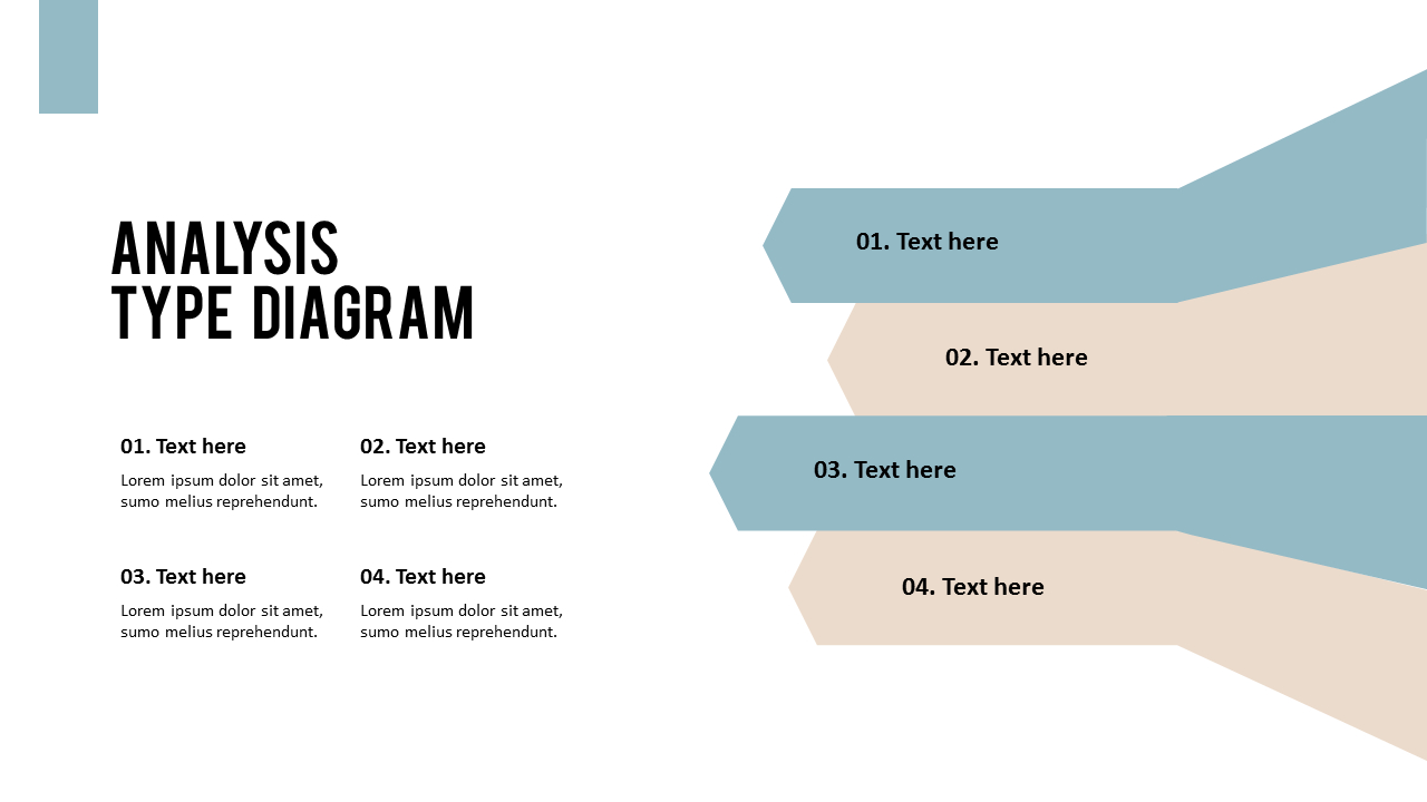 Public Transport PPT PowerPoint
