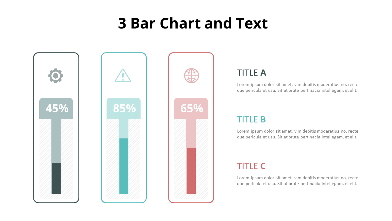 Types of diagrams and charts - qbasta