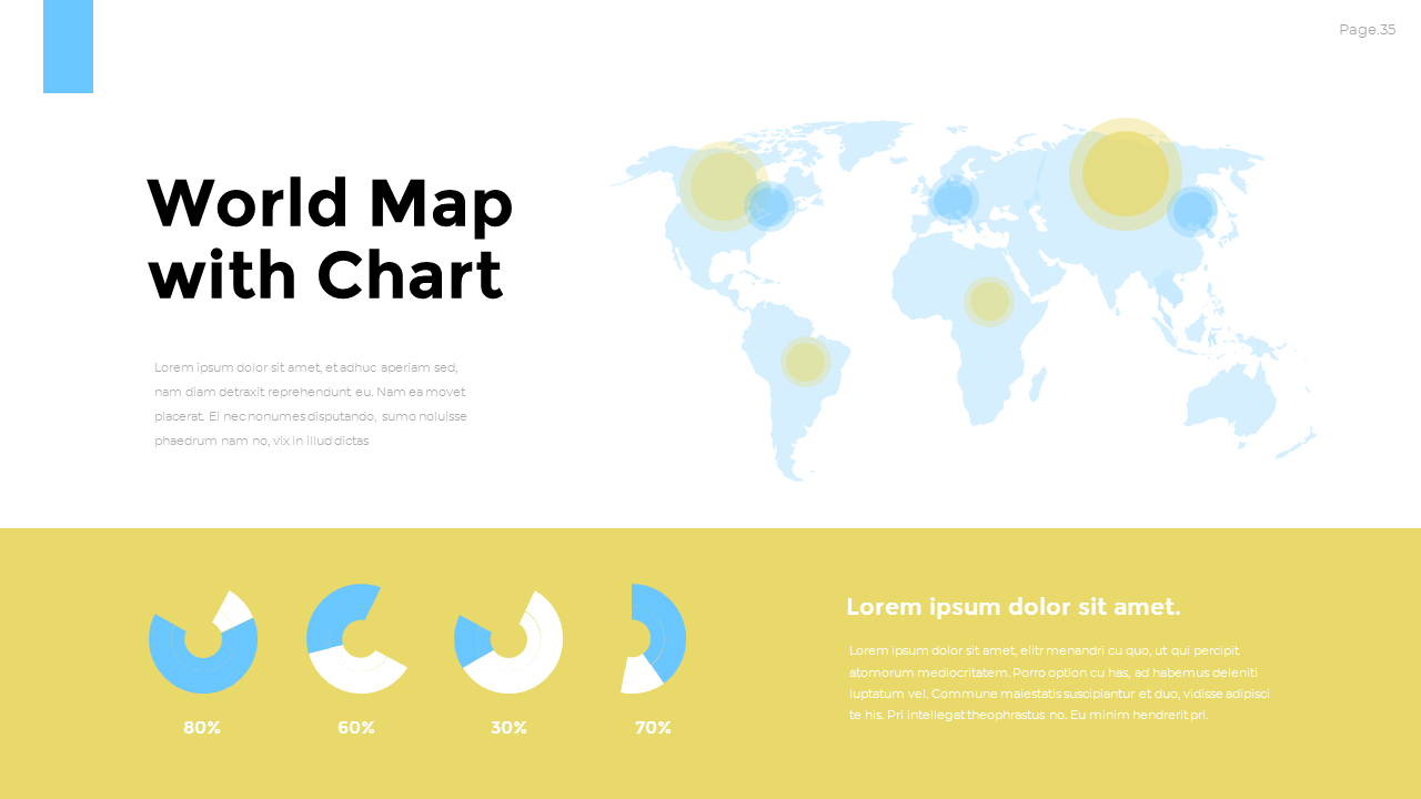 Camera Best PowerPoint Presentations