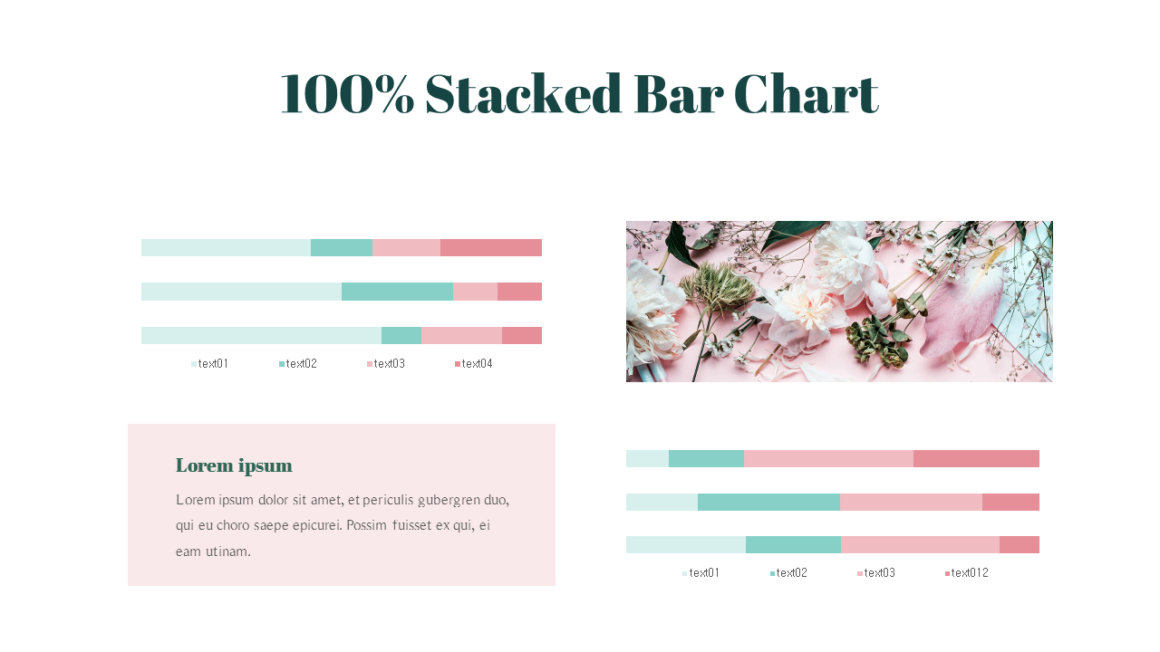 Spring Message PPT Format