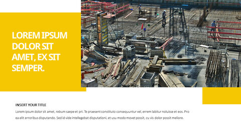 Under Construction Simple Templates Design