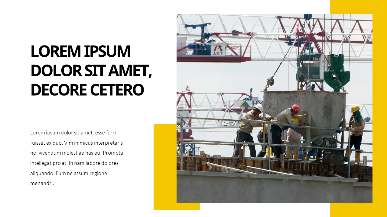 Under Construction Simple Templates Design