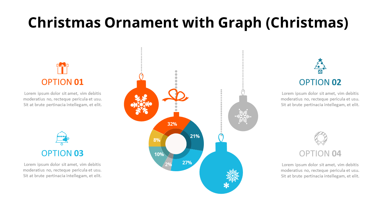 Various Types of Infographic Chart Diagram