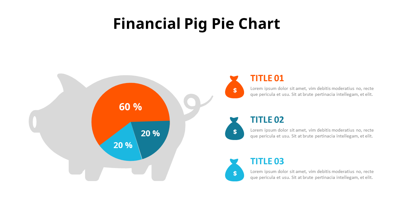 Various Types of Infographic Chart Diagram