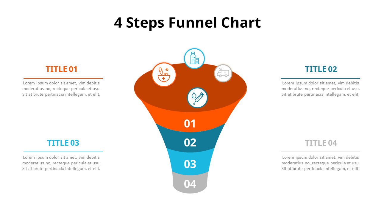 Various Types of Infographic Chart Diagram