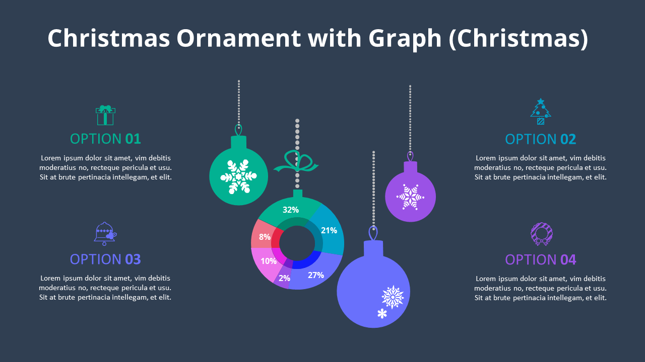 Various Types of Infographic Chart Diagram